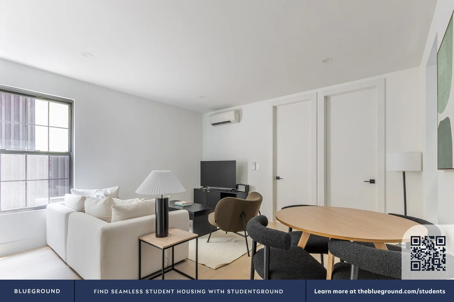 70 Middagh Street #2R in Brooklyn Heights, Brooklyn | StreetEasy