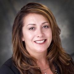 Shelli K. Bland - Real Estate Agent in Amarillo, TX - Reviews | Zillow