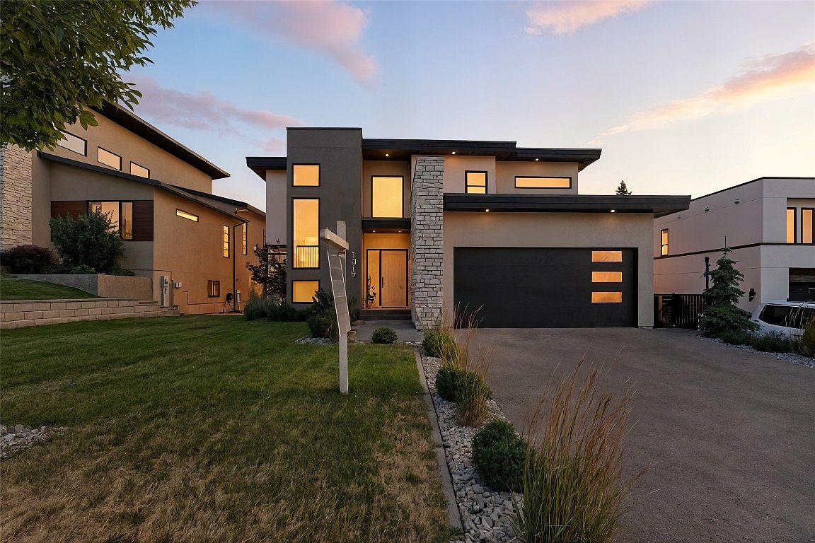 1315 Prairie Rose Dr, Kamloops, BC V2E 0C5 | MLS #10365503 | Zillow