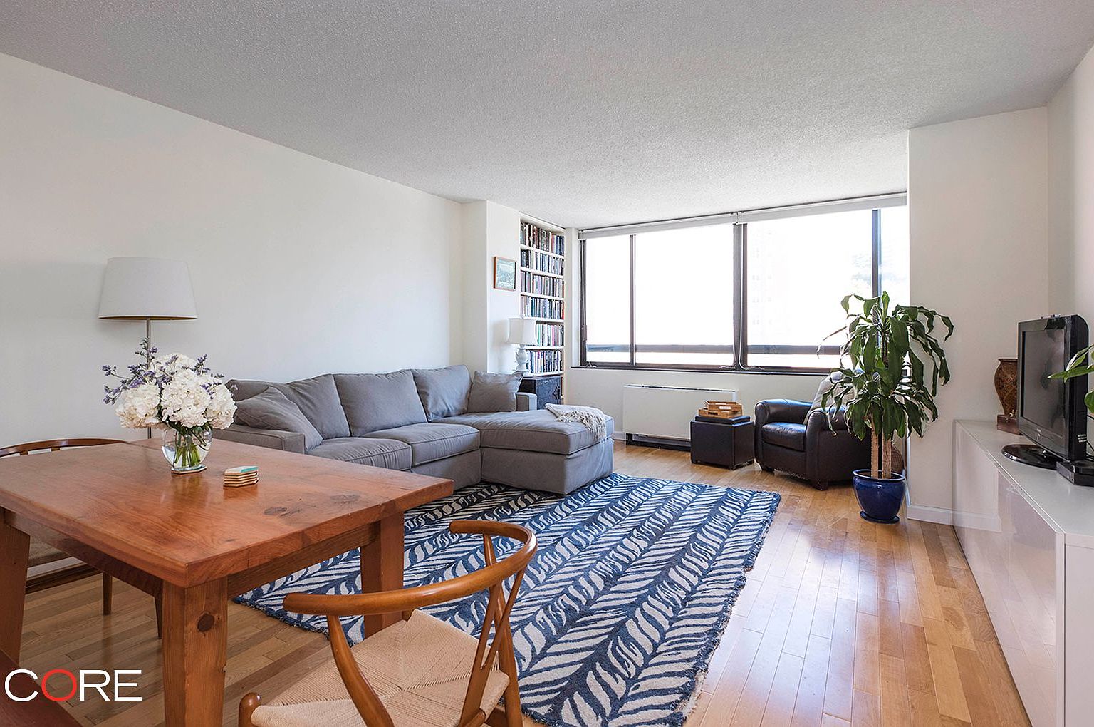 2287 Johnson Ave APT 8D, Bronx, NY 10463 | Zillow