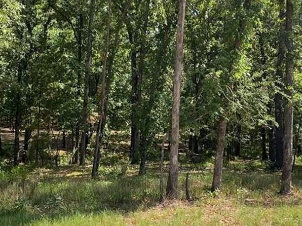 Tyler Real Estate - Tyler TX Homes For Sale | Zillow