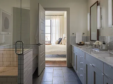 Cellars at Pearl - 312 Pearl Pkwy San Antonio TX | Zillow