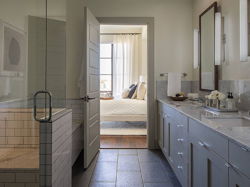 Cellars at Pearl - 312 Pearl Pkwy San Antonio TX | Zillow