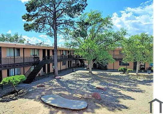 8010 Zuni Rd SE, Albuquerque, NM 87108 | Zillow