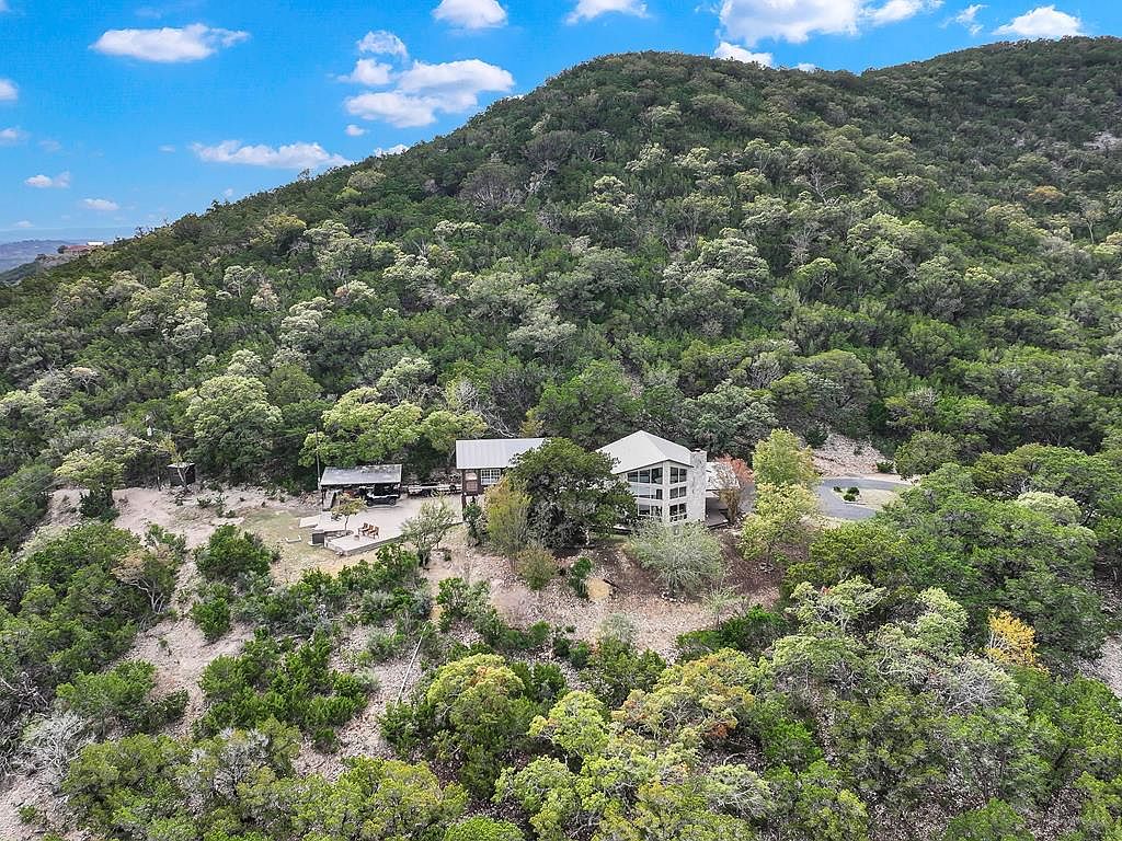 3293 N Little Creek Rd, Utopia, TX 78884 | MLS #114859 | Zillow