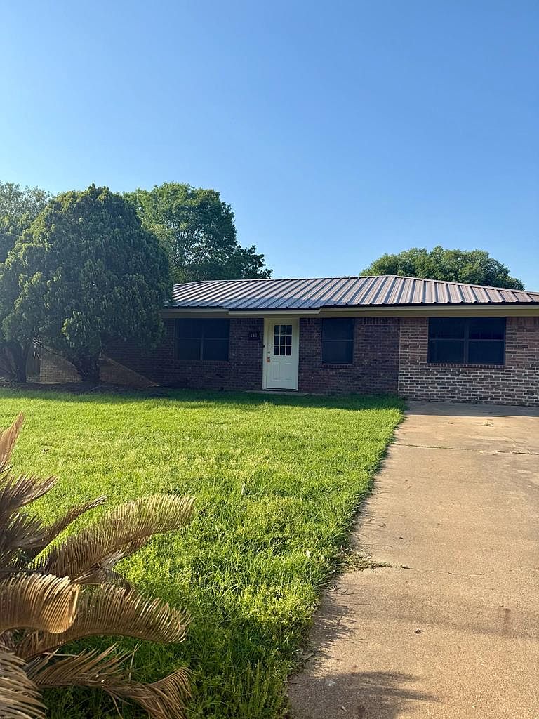 167 Nelson, Rusk, TX 75785 | MLS #5104426 | Zillow