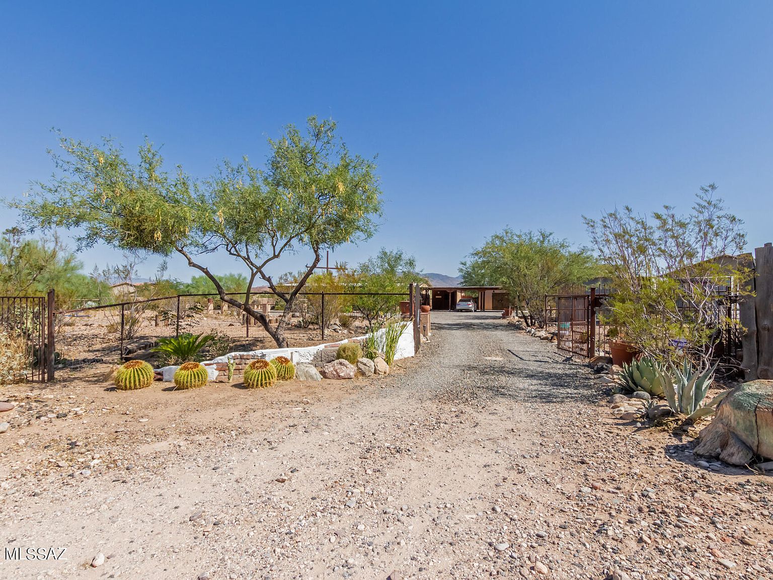 11347 E Old Vail Rd, Tucson, AZ 85747 | MLS #22424646 | Zillow