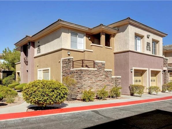 Summerlin North Las Vegas Condos & Apartments For Sale - 35 Listings ...