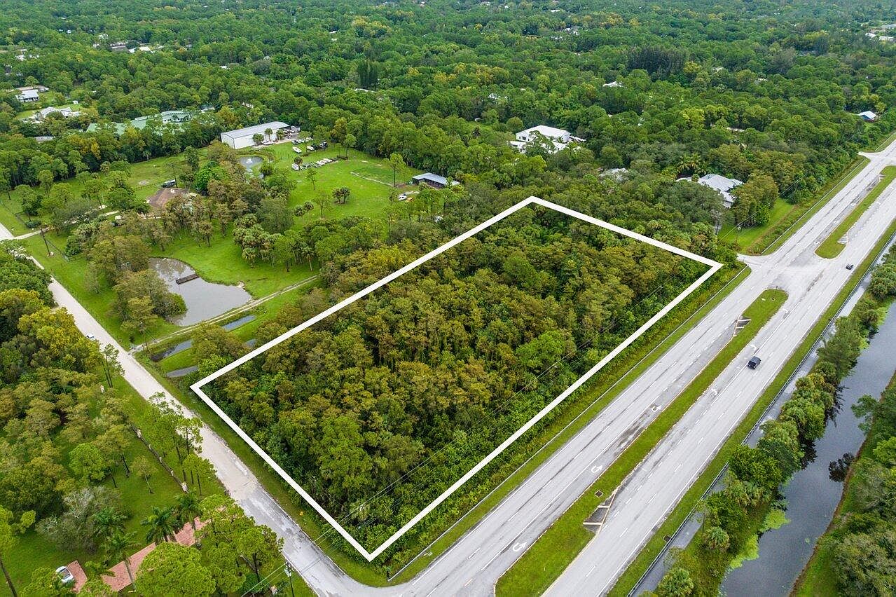 X Indiantown Rd, Jupiter, FL 33478 | MLS #RX-10923279 | Zillow