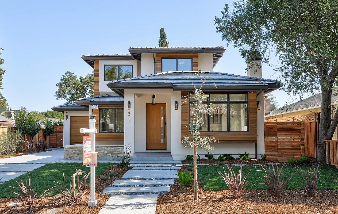 470 Marion Ave, Palo Alto, CA 94301 | Zillow