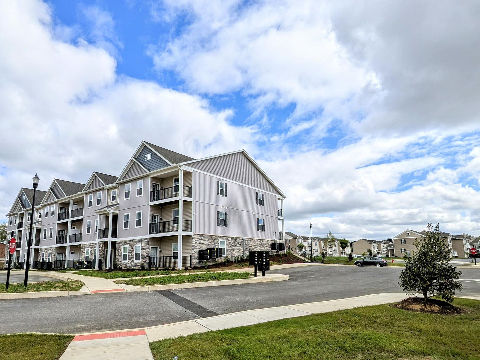 301 Cobblestone Dr #79-5, Willow Street, PA 17584 | Zillow