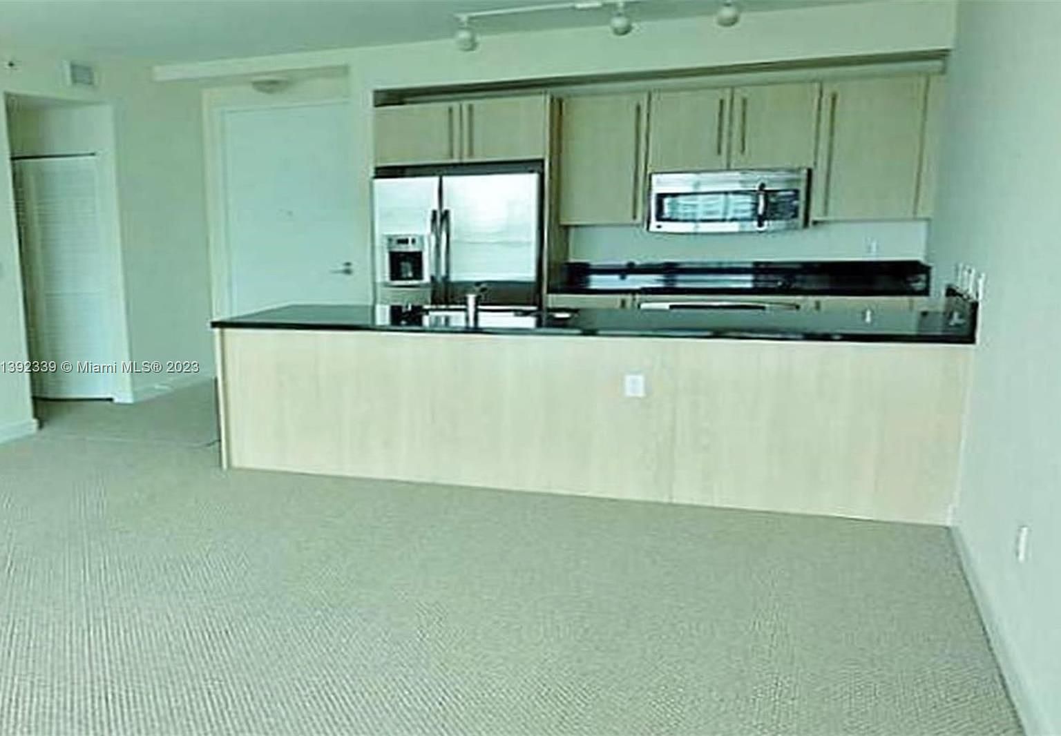 79 SW 12th St APT 2905, Miami, FL 33130 | Zillow