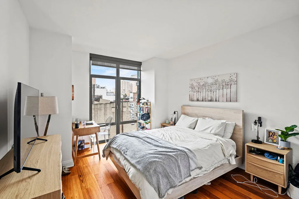 57 Reade Street #7BD in Tribeca, Manhattan | StreetEasy