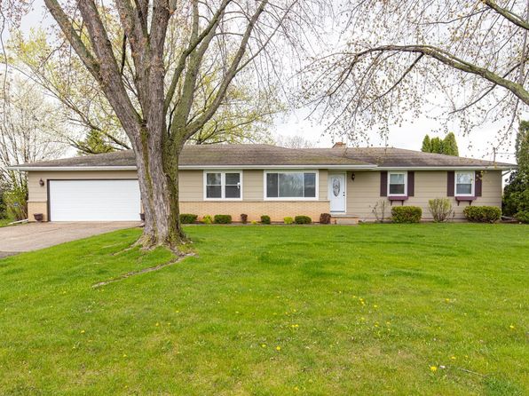 Black Wolf WI Real Estate - Black Wolf WI Homes For Sale | Zillow