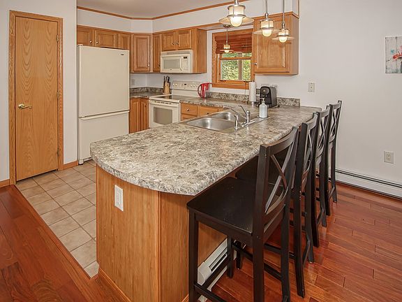 182 Binney Brook Road UNIT M541, Wilmington, VT 05363 | MLS #4956221 ...