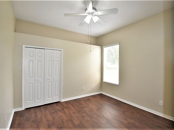 2151 Wintermere Pointe Dr, Winter Garden, FL 34787 | Zillow