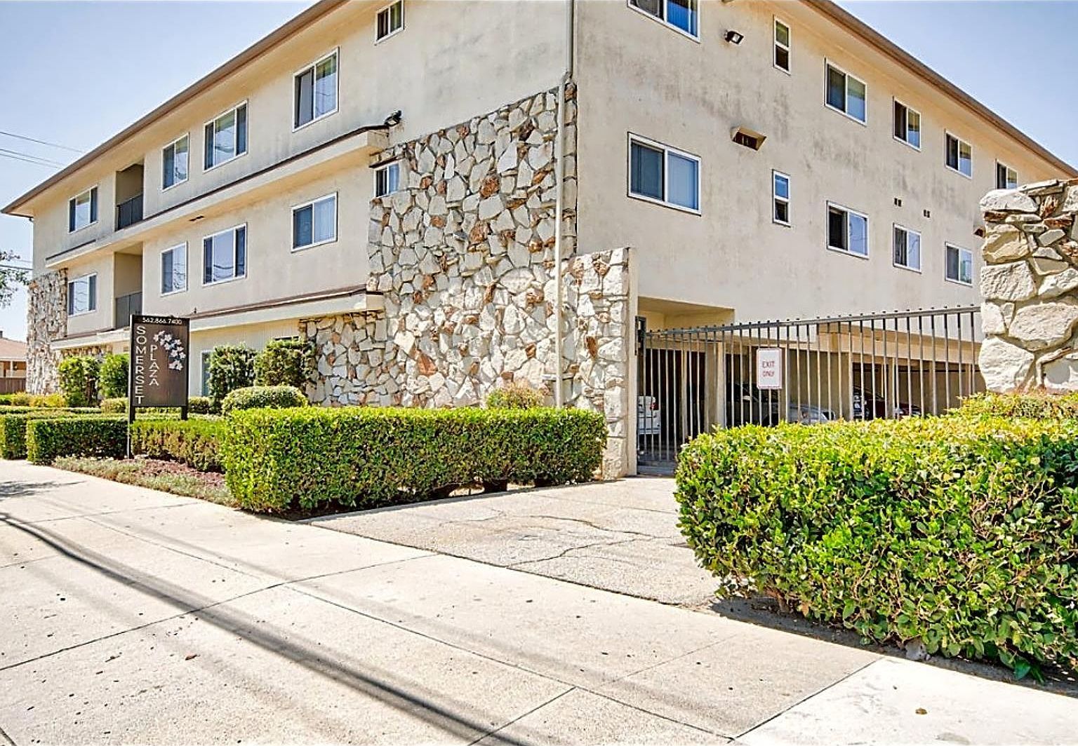 15357 Bellflower Blvd #23, Bellflower, CA 90706 | Zillow