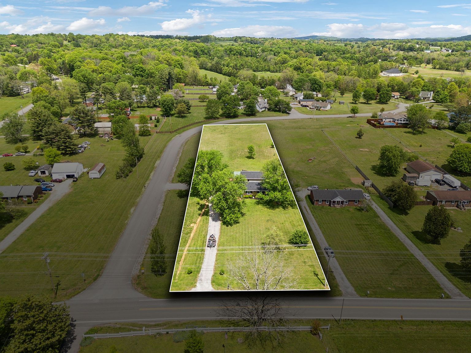 14185 Central Pike, Mount Juliet, TN 37122 | Zillow