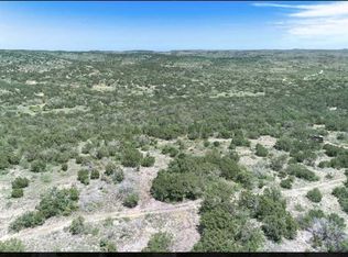 024 Leona Ranch LOT 024, Brackettville, TX 78832 | MLS #1608780 | Zillow