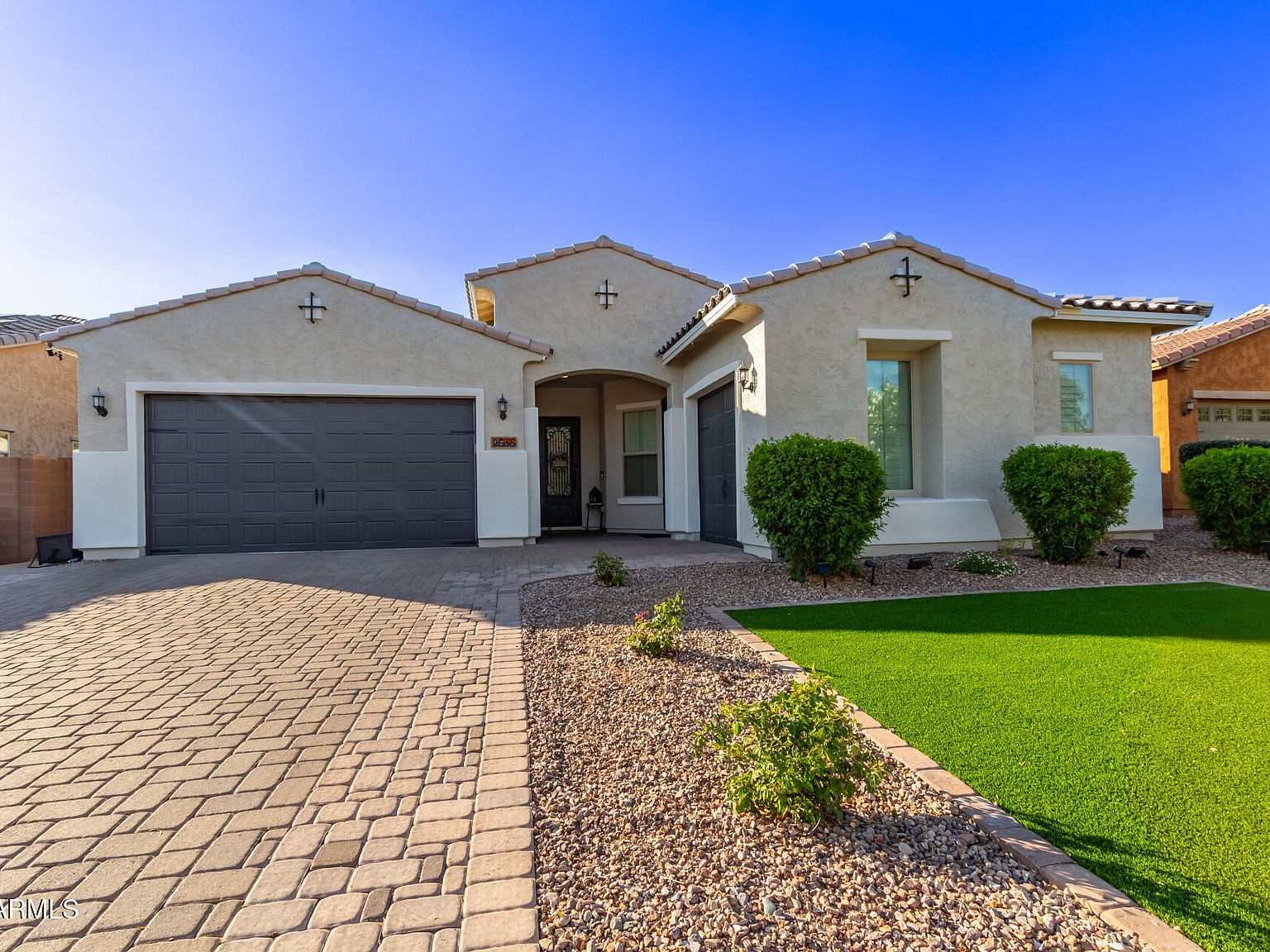 2618 E Stacey Rd, Gilbert, AZ 85298 | Zillow