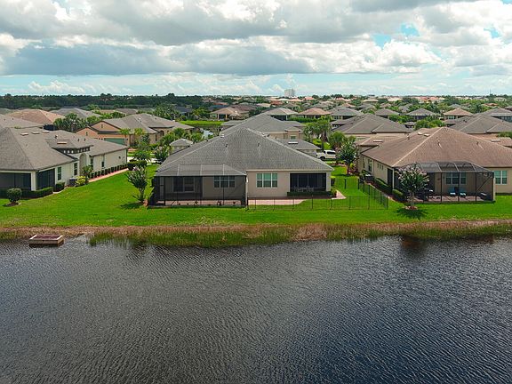 11188 SW Parkside Drive, Port Saint Lucie, FL 34987 | Zillow