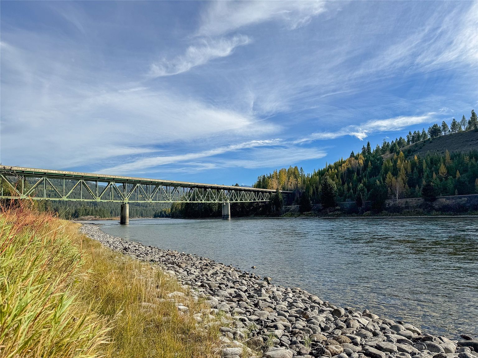 352 Estate Dr, Troy, MT 59935 | MLS #30029009 | Zillow