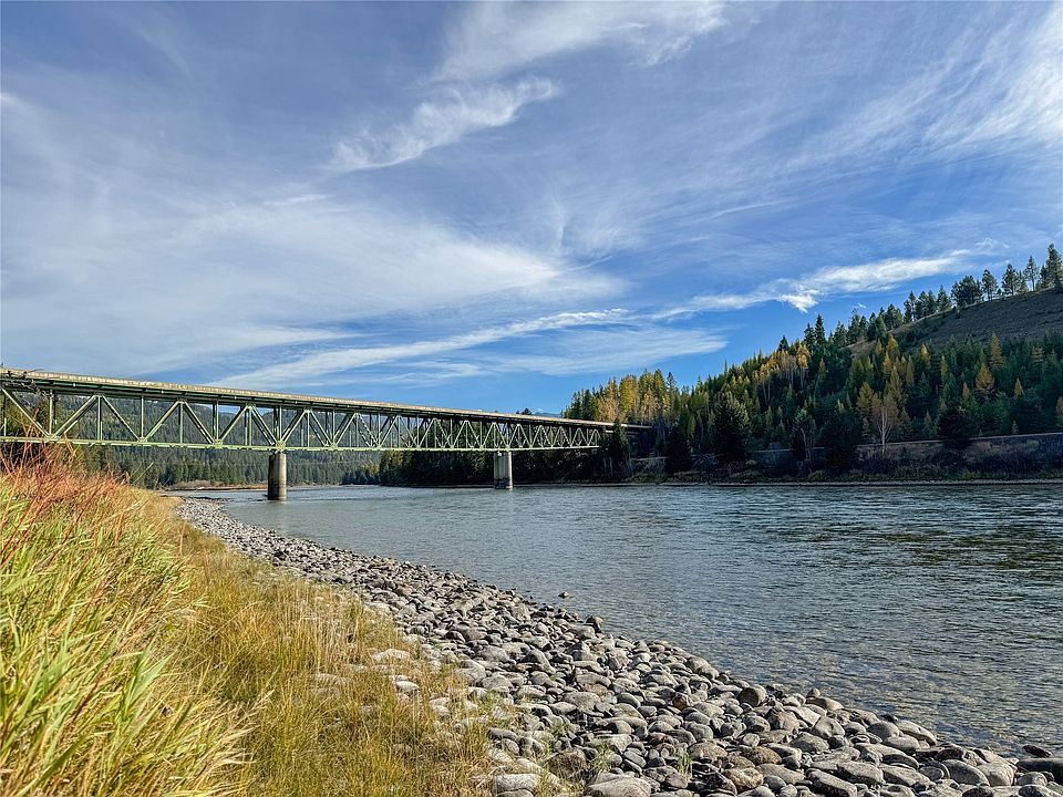 352 Estate Dr, Troy, MT 59935 | MLS #30029009 | Zillow