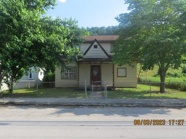 Baxter KY Real Estate - Baxter KY Homes For Sale | Zillow