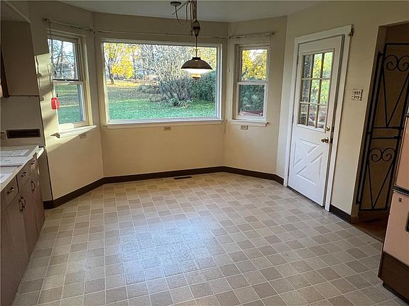 2110 Walbert Ave S, Allentown, PA 18104 | MLS #727889 | Zillow