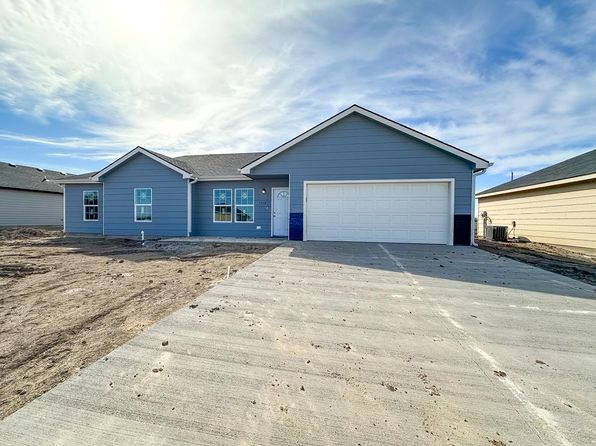 Salina KS Real Estate - Salina KS Homes For Sale | Zillow