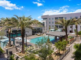 Colter Park - 909 W Colter St Phoenix AZ | Zillow