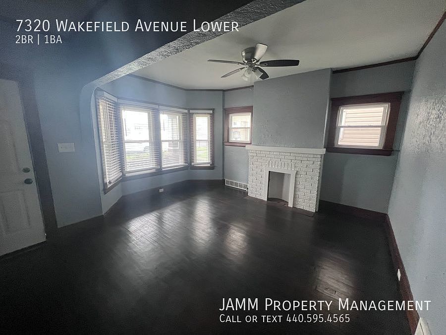 7320 Wakefield Ave, Cleveland, OH 44102 | Zillow