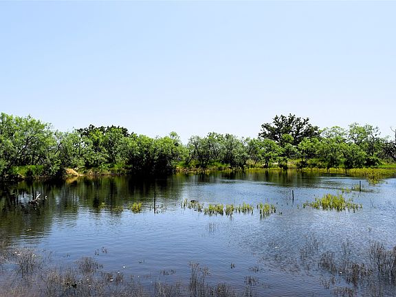 170 County Road 404, Valera, TX 76884 | MLS #20626147 | Zillow