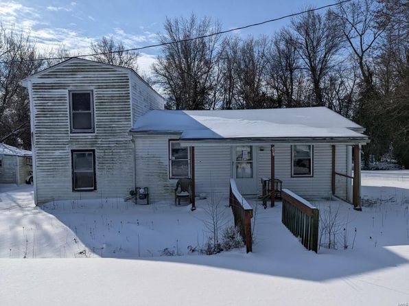 Summerfield Real Estate - Summerfield IL Homes For Sale | Zillow