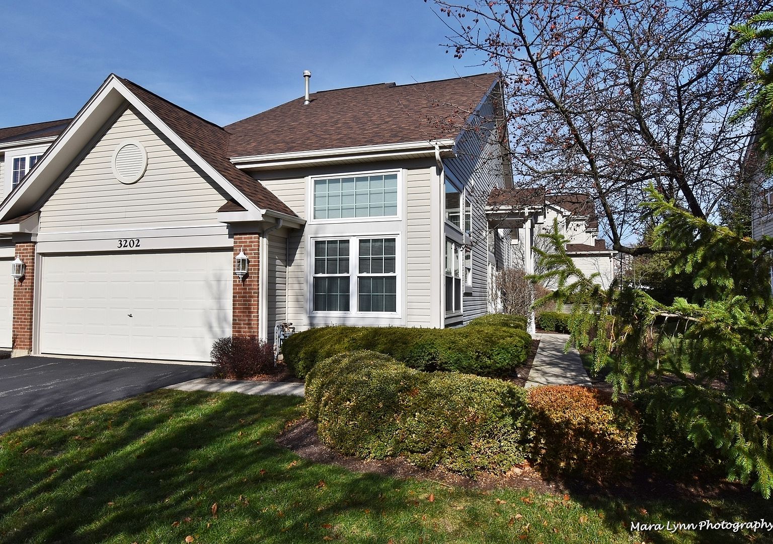 3202 Raphael Ct, St Charles, IL 60175 | Zillow