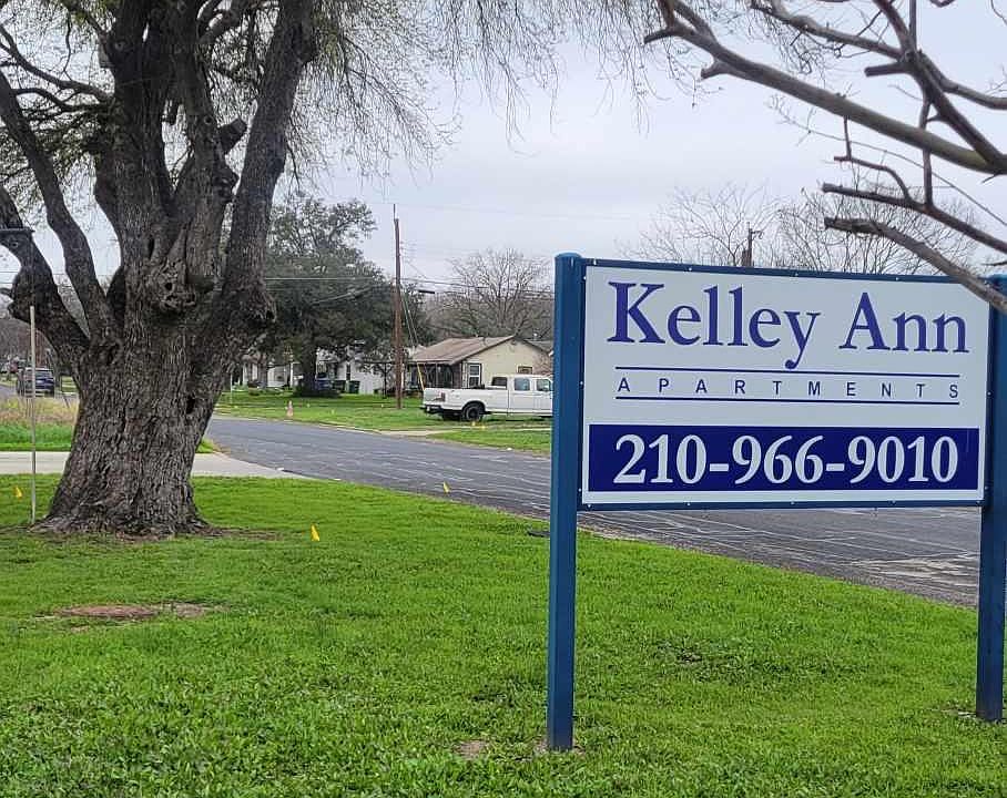 1014 Ware Blvd APT 103, San Antonio, TX 78214 | Zillow