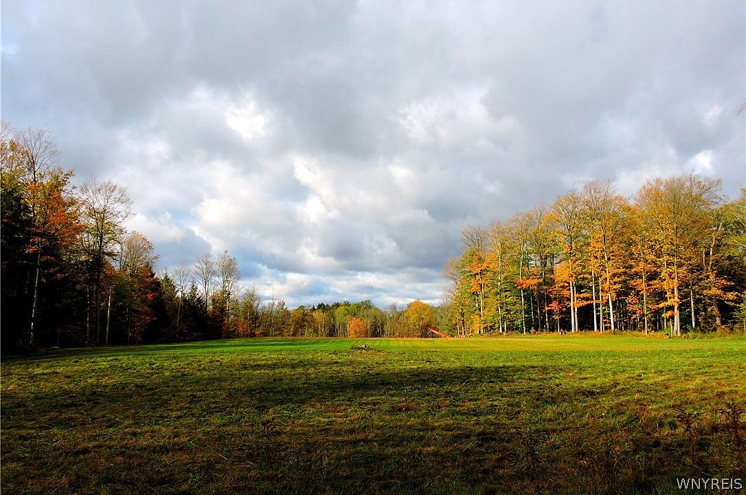 1540 Beaver Meadow Rd #44, Java Center, NY 14082 | Zillow