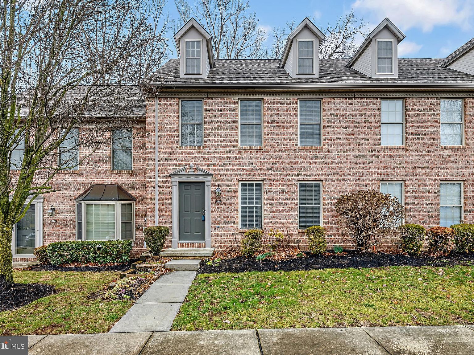 231 Timber View Dr, Harrisburg, PA 17110 | Zillow