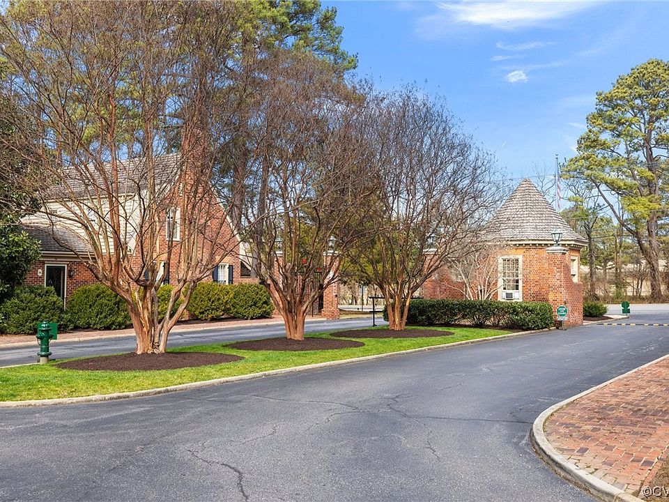 6161 River Rd Richmond VA | Zillow