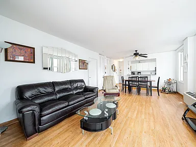 242 Barrow St Jersey City NJ | Zillow
