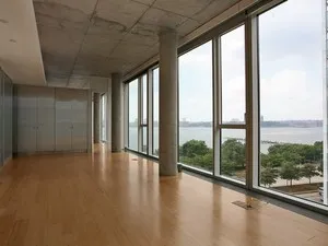 176 Perry Street #6 in West Village, Manhattan | StreetEasy