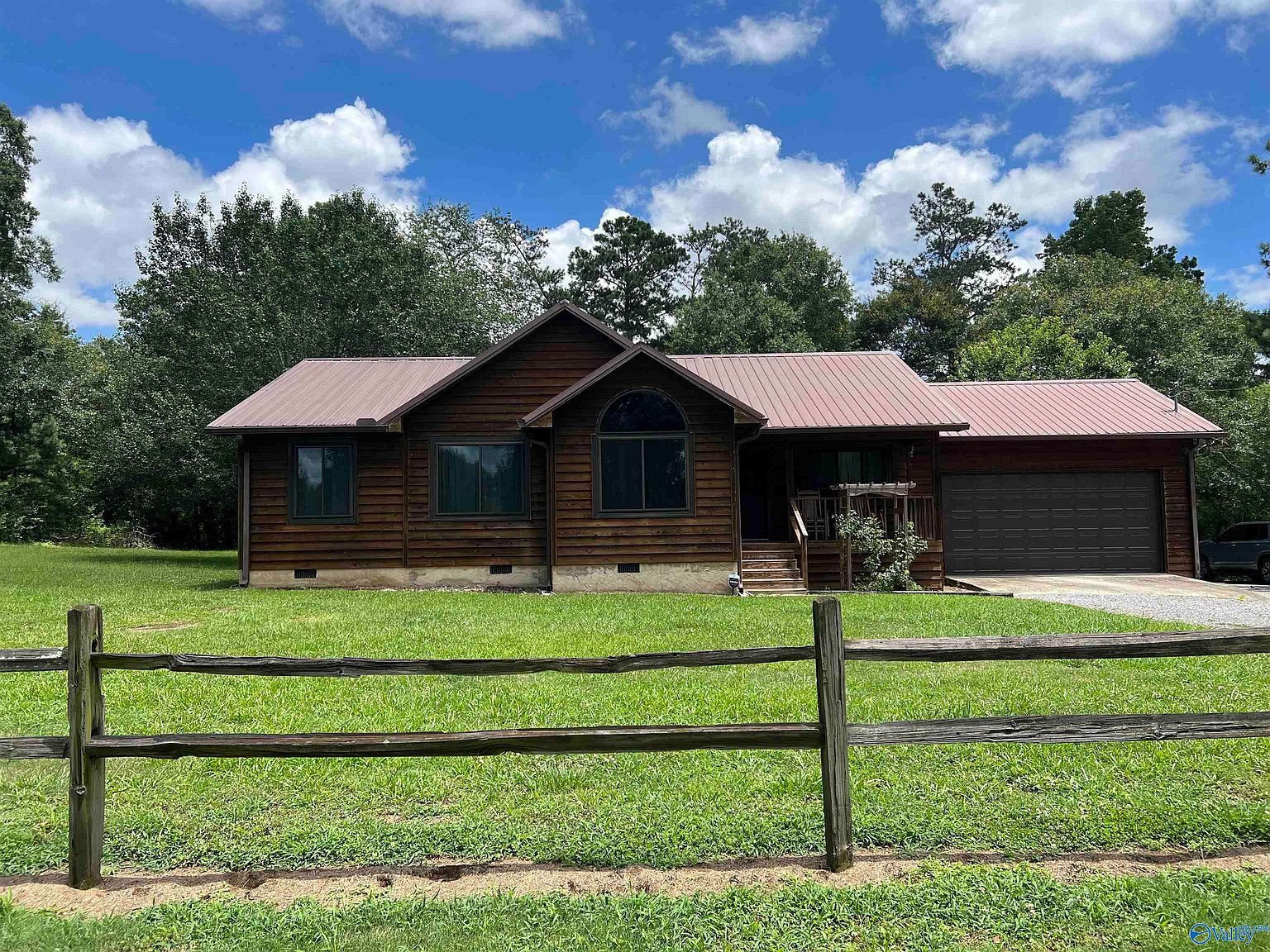 1500 Arley Lacey Rd, Boaz, AL 35957 | Zillow