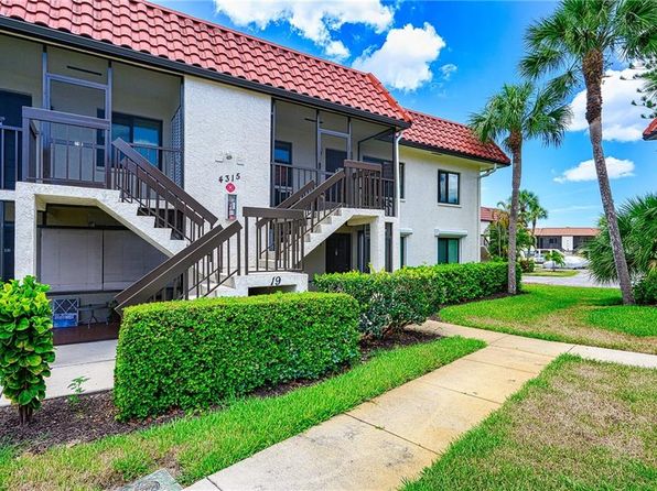 Naples FL Condos & Apartments For Sale - 2263 Listings | Zillow