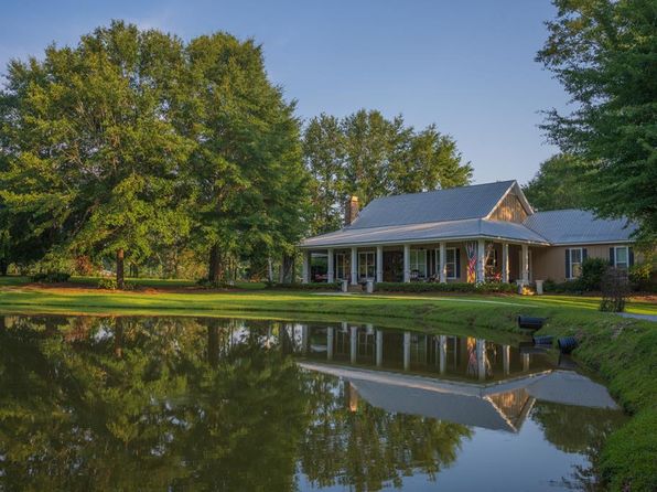 Monroeville AL Real Estate - Monroeville AL Homes For Sale | Zillow