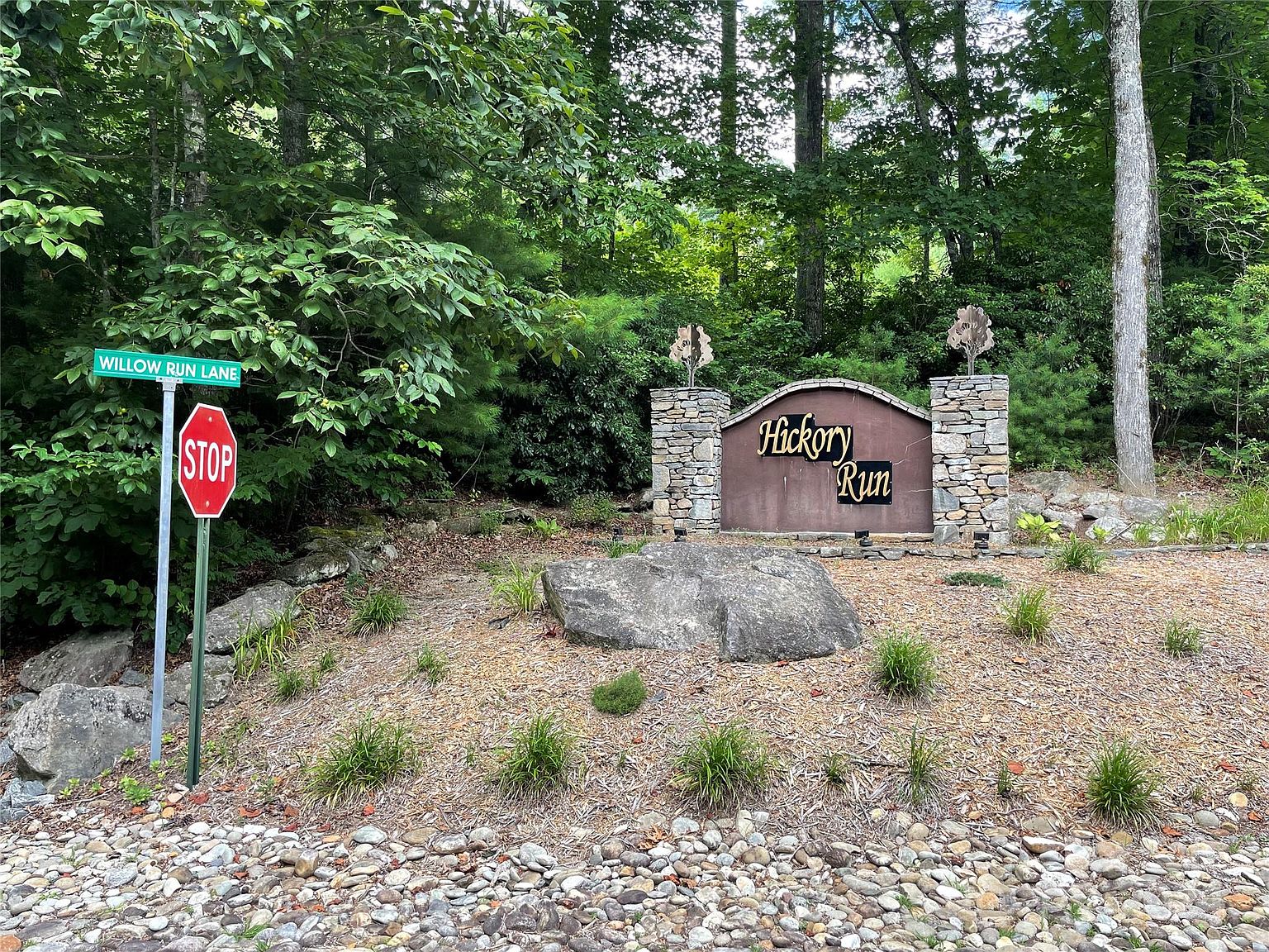 0 Willow Run Ln #6, Zirconia, NC 28790 | MLS #4160800 | Zillow