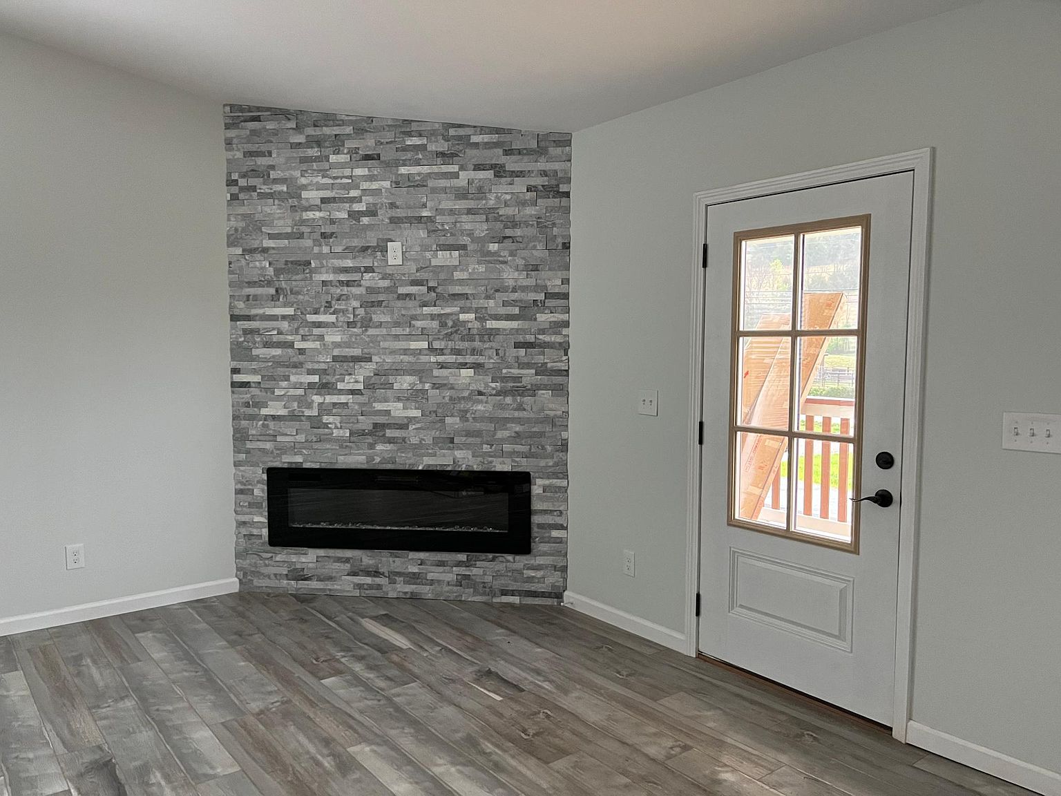 940 Kyker Ferry Rd, Kodak, TN 37764 | Zillow