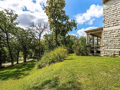 17780 Warner Castle Rd, Orion, IL 61273 | Zillow