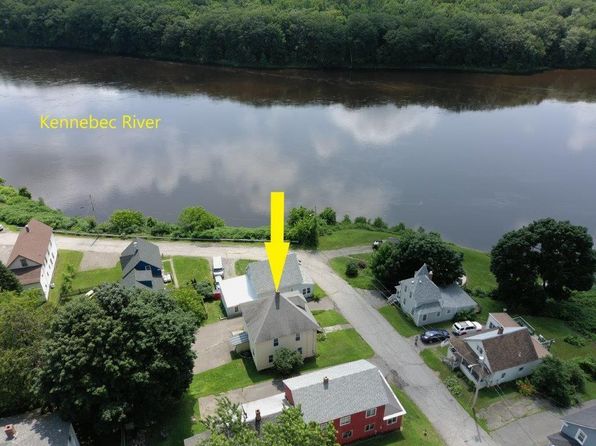 Fairfield ME Real Estate - Fairfield ME Homes For Sale | Zillow