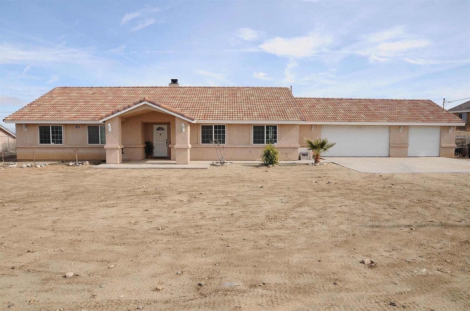 10633 Crystal Aire Rd, Pinon Hills, CA 92372 | Zillow