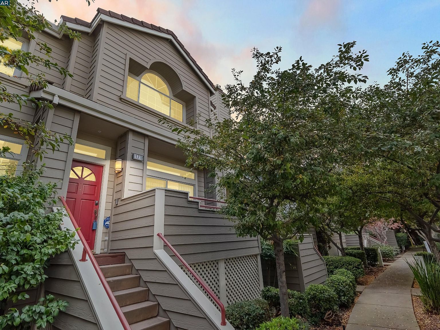 1171 La Rochelle Ter UNIT B, Sunnyvale, CA 94089 | Zillow